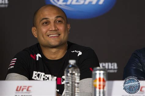 Ufc Quick Quote Bj Penns Ufc 197 Opponent Has Already Been Selected