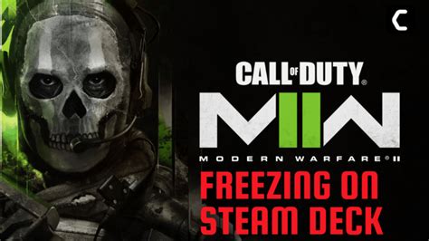 Fix Call Of Duty Mw3 Multiplayer Not Working Error On Ps5