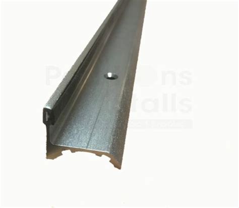 Privacy Covers Partition Hardware
