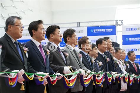 경기의료원 이천병원 ‘300병상 종합병원으로 재개원 중앙신문 경기의료원 이천병원 ‘300병상 종합병원으로 재개원 중앙신문