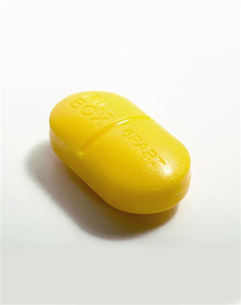 椭圆形东西有哪些图片椭圆形的东西有哪些图大山谷图库