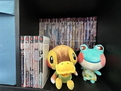 Free Obj File Ikea Kallax Manga Riser Stand 💬・3d Printing Design To Download・cults