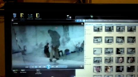 Fuck Windows Media Player YouTube