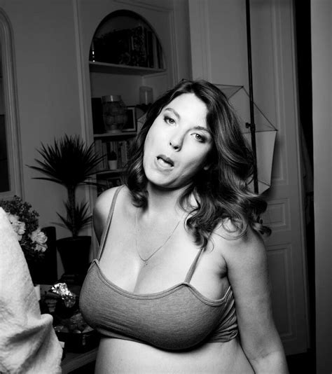 Eleonore Costes Nude Porn Pictures Xxx Photos Sex Images 4073894