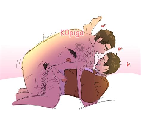 Rule 34 Aries Aries Star Sign Band Tattoo Bed Blurband Body Hair