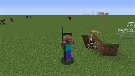 Need Help With Json File Modder Support Forge Forums