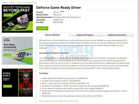 How To Fix Nvidia Container High Disk Usage 10 Methods