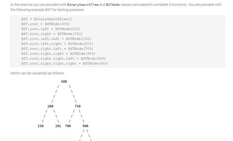 Solved In The Exercise You Are Provided With Chegg