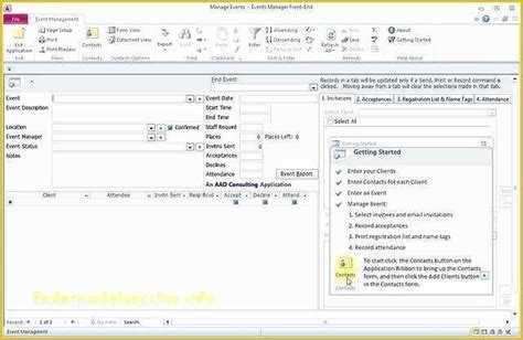 access payroll database template free download of access payroll
