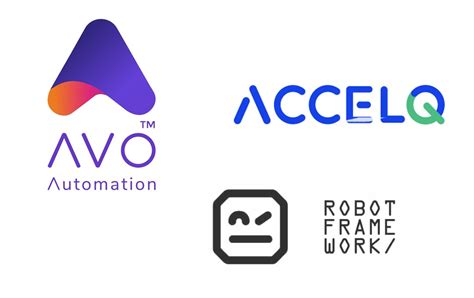 Best Automation Testing Tools