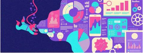 The Role Of Big Data In E Commerce Industry W Tech Software