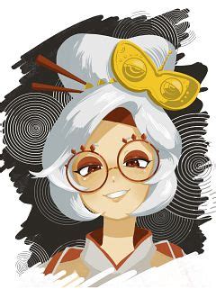 Purah Zelda No Densetsu Breath Of The Wild Page Of Zerochan