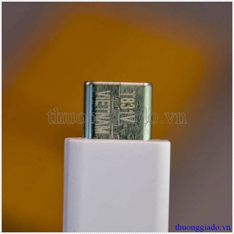 C P S C Nhanh Type C D Y S C Type C To Type C Max A M U Tr Ng