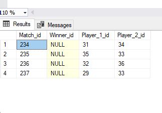 Sql Server Random Players From Both Teams SQL Stack Overflow