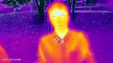 The Story Of A Real Invisible Man Do Whatever You Want To The Bodies The Story Of A Real Invisible Man Do Whatever You Want To The Bodies