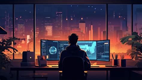 Java如何选中注释 Pingcode智库