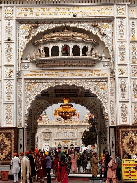 Hazur Sahib Wallpapers Top Free Hazur Sahib Backgrounds Wallpaperaccess