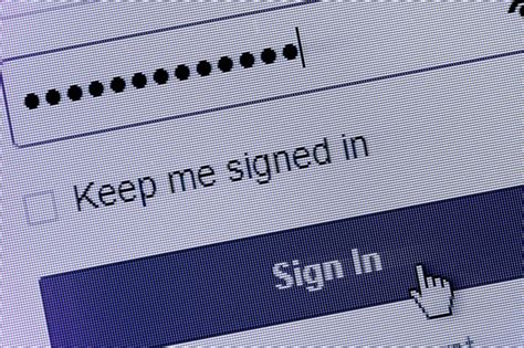 How To Convert Password Dots To Letters Techwalla