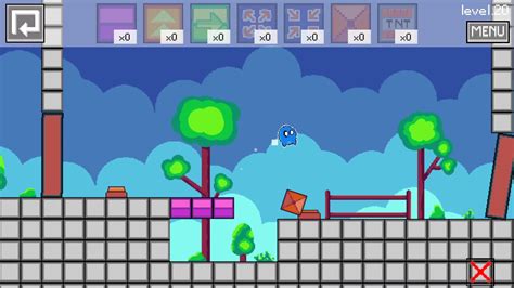 Path Maker On Steam