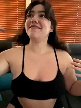 Naked Noa Ooo Wants You To Fuck Her Body Now