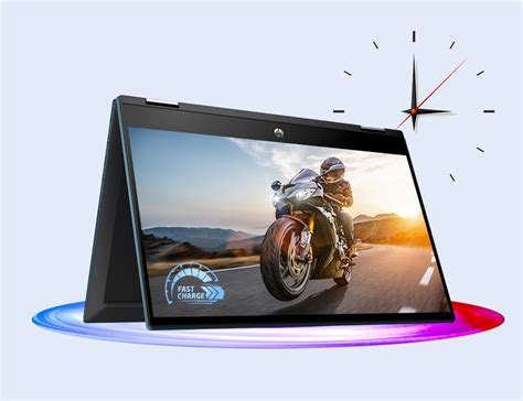 Hp Pavilion X Convertible Dw Tu S C Pa Shop Hp Com Thailand