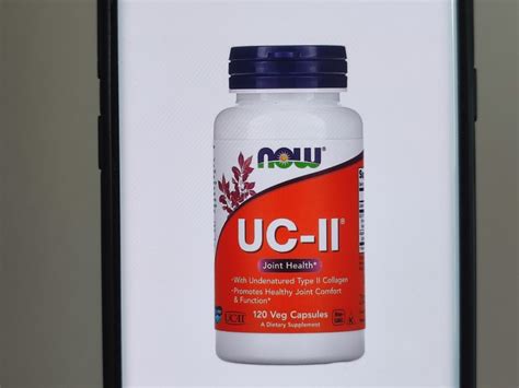 관절 영양제 추천 총정리 무릎 어깨 손목 허리 네이버 블로그