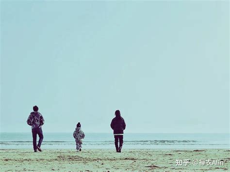 关于家族与觉醒的问题 知乎