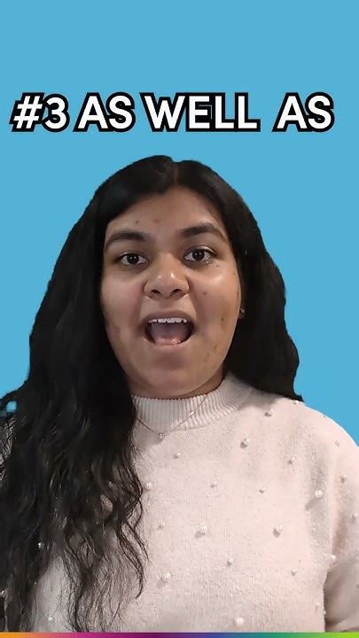 Vocabulary Practice Adding Connectives Youtube Vocabulary Practice Adding Connectives Youtube