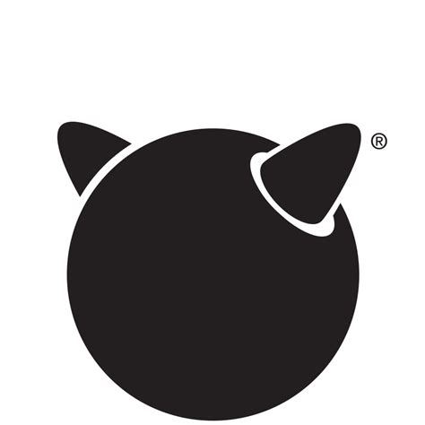 People Who Use Freebsd As A Daily Driver What Made You Switch And What