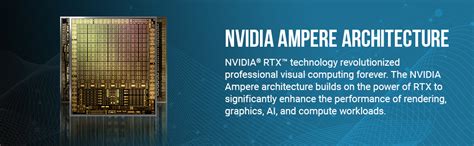 Nvidia Rtx A2000 Graphics Card Rtx A2000 6 Gb Gddr6 Pcie 4 0