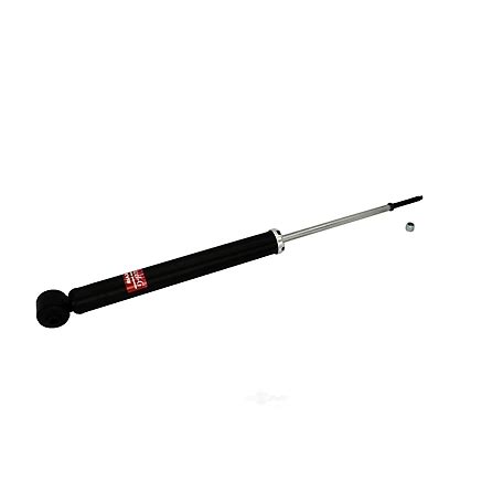 KYB Excel-G Shock Absorber, BFJG-KYB-348007 at Tractor Supply Co.