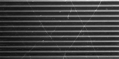 Pinnacle Marble Dimensional Tile Stone Artistic Tile Dimensional Tile Tile Showroom