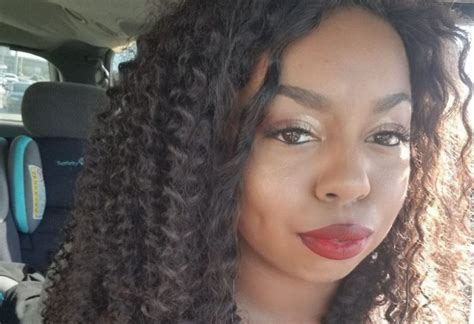 Жена иска наем от 5 годишната си дъщеря снимки