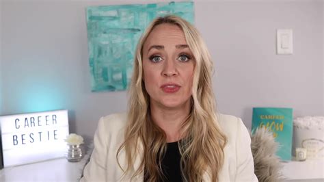 Mihai Lucian On Linkedin 3 Psychology Tricks To Ace Your Performance