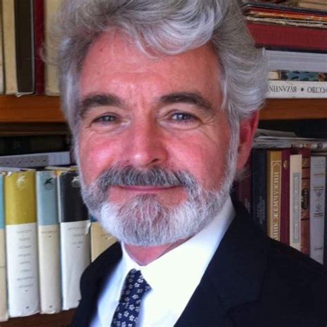 Robert Macpherson Nz Music Teachers Online