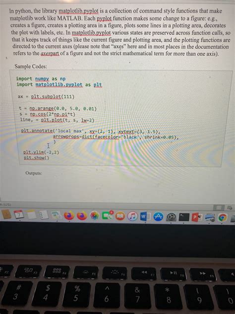 Answered: Please select a proper range for the… | bartleby
