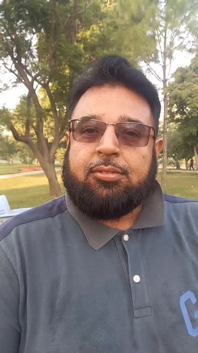 Hafiz Abdul Mannan On Linkedin Careerdevelopment Professionalgrowth Careertransition