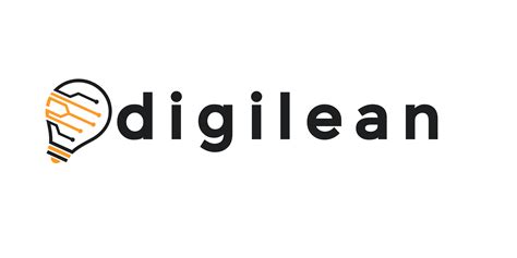 ProDSP The Importance Of The Golden Sample In Measurement System