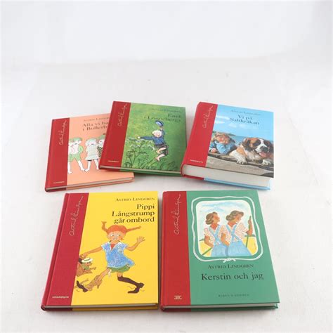Begagnade Böcker Fynda Litteratur Second Hand Hos Myrorna
