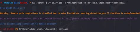 cve 2021 42287 cve 2021 42278分析复现 林中小屋