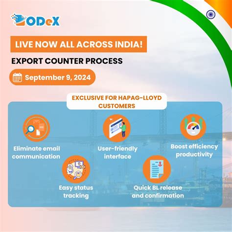 Anand Kulkarni On Linkedin It Feels Great To Be A Partner In The Business Process Transformation…