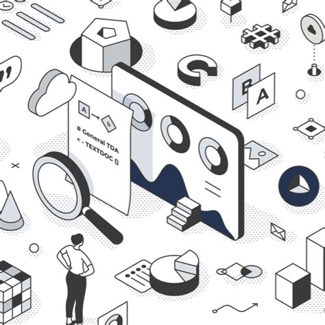 Analythical by Stephen Tracy - Data science, leadership and storytelling