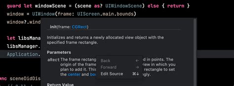 appcode 文档右键菜单缺少选项 · issue 956 · yiiguxing translationplugin · github