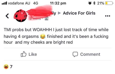 This Group Is Prime I Have Sex Material R Ihavesex