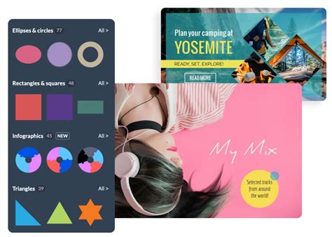 Add Text To Photo Online Visme Add Text To Photo Online Visme