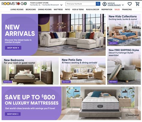 Lockheed Martin Expands In Courtland With New Missile Defense Plant