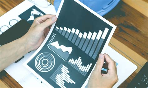 Basics Of Statistical Reasoning Part 2 Edukite