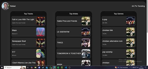 Reactjs Generate A Image For Download In React Or Python Stack Overflow