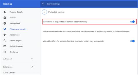 how to fix spotify web player won t play techcult