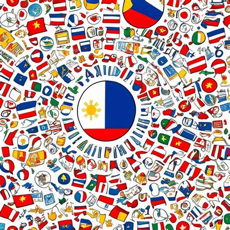 Languages Spoken In The Philippines Overview